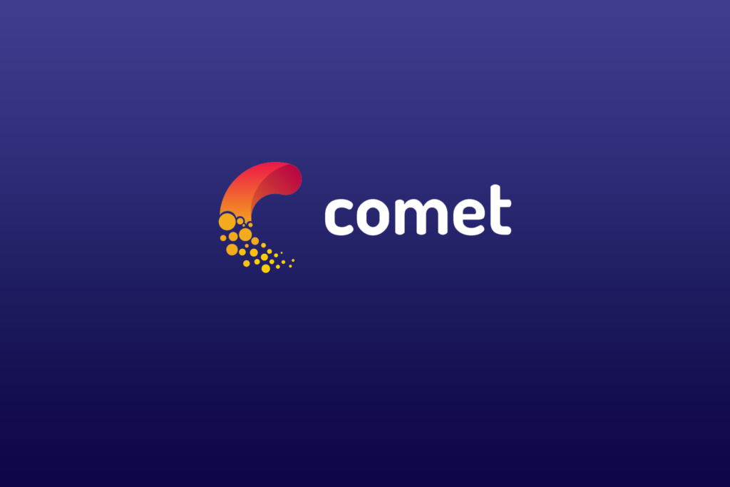 Comet: MLOps for the Next Generation of Machine Learning - OpenView