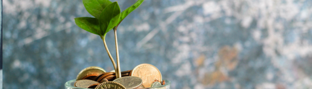 Usage-Based Pricing: The next evolution in software pricing