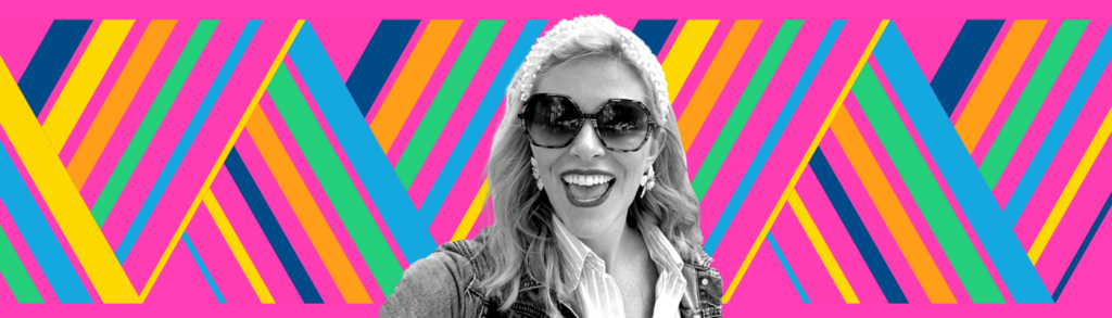 Here’s What We Learned from Casey Renner’s 2021 #WeeklyWalks - OpenView
