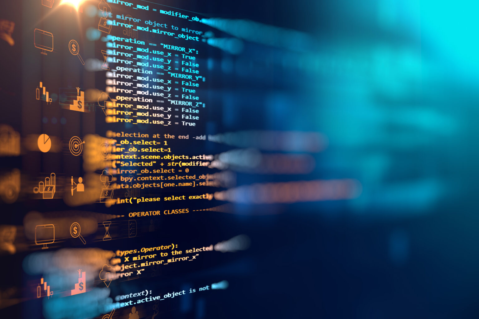 What is Minimum Viable Security (MVS)? - OpenView