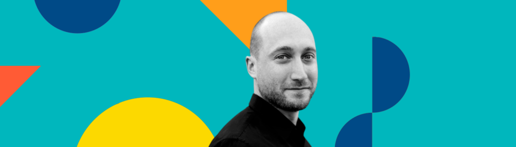 10 Common Time Management Mistakes That Are Slowing You Down - OpenView