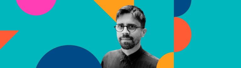 10 Common Time Management Mistakes That Are Slowing You Down - OpenView