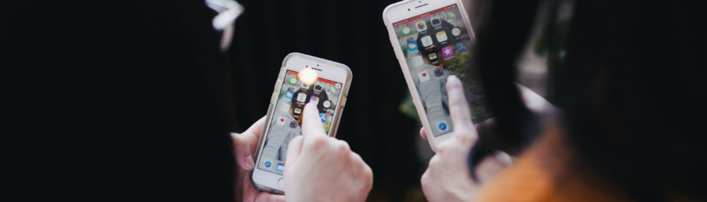 The No-Fuss Guide to Conversion Metrics | OpenView Labs