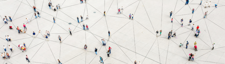 Usage-Based Pricing: The next evolution in software pricing