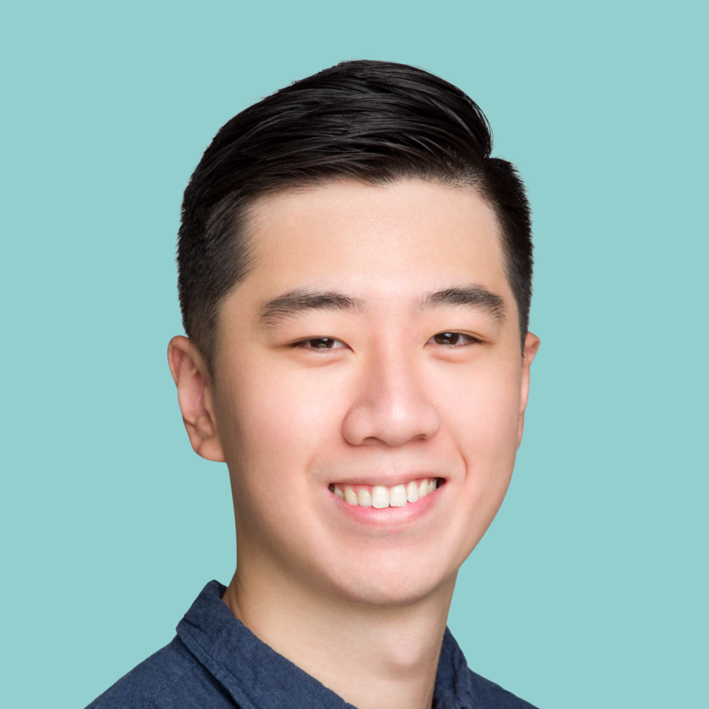 Launching Usage-Based Pricing: A Story in 3 Sprints and a 26% Increase ...