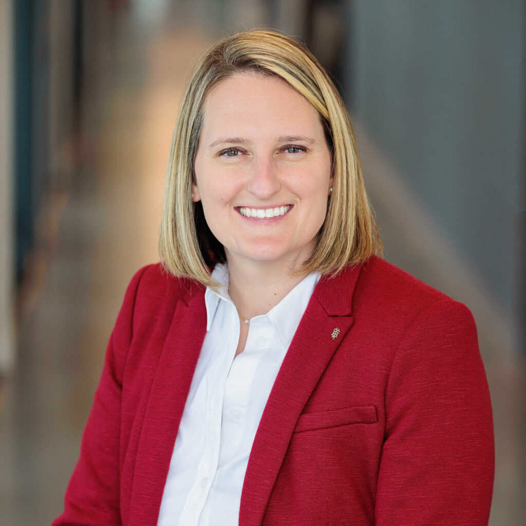 Staying Scrappy: How To Build And Scale High-Impact Growth Teams