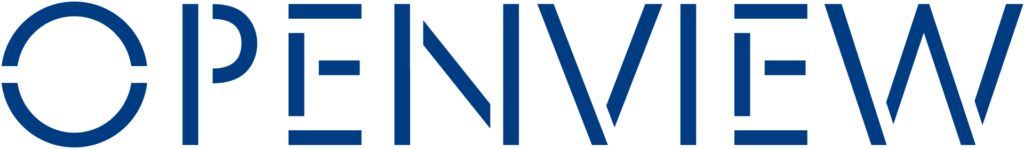 2022 SaaS Benchmarks Report