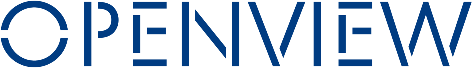 2022 SaaS Benchmarks Report