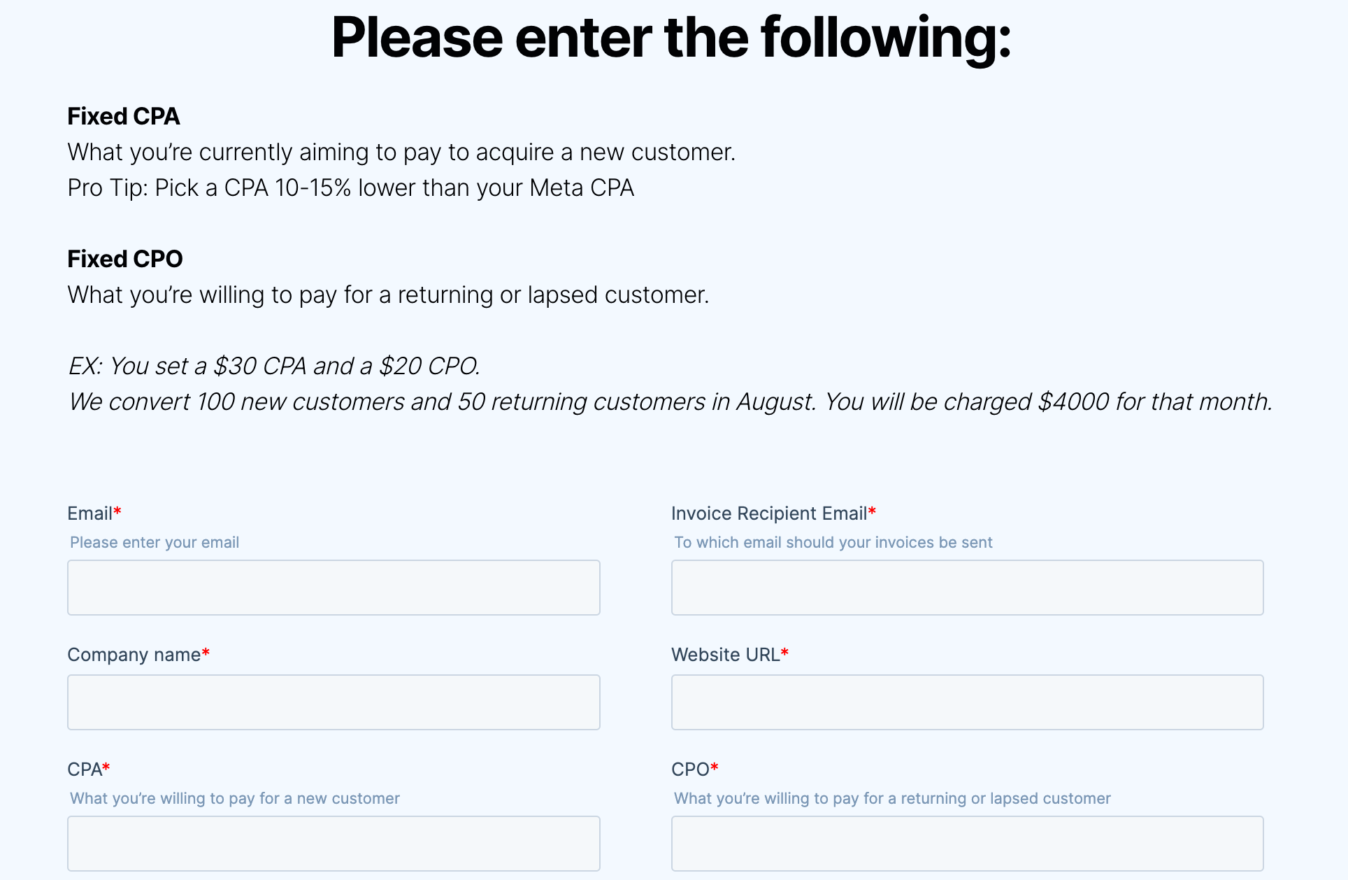 The Journey To 2x+ Growth: 5 Steps To a Successful Pricing Overhaul