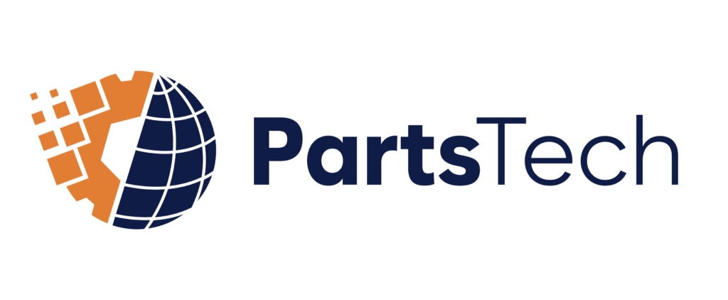 PartsTech
