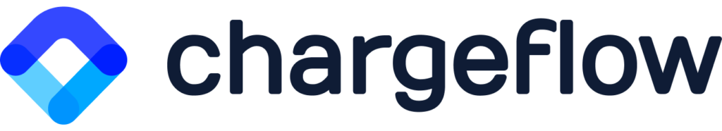 Companies - Our Portfolio | OpenView