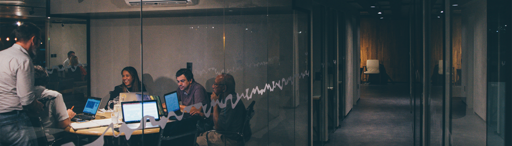 Product-Led Growth Archives - OpenView