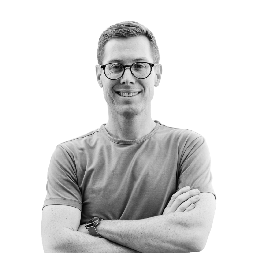 Mastermind Founder Community