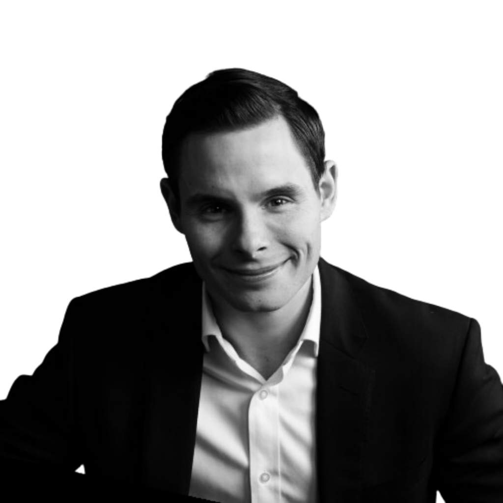 Mastermind Founder Community