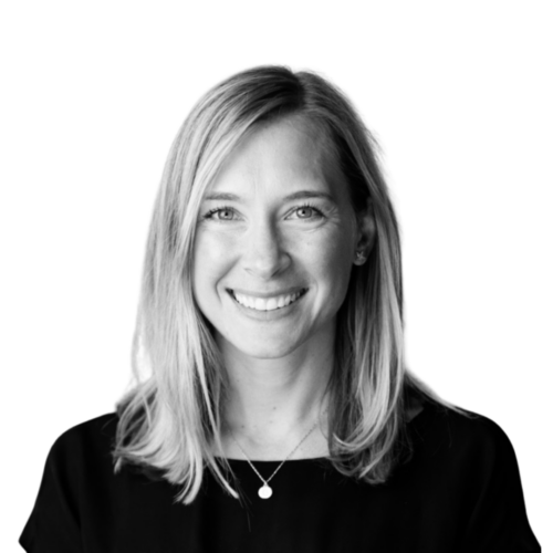 Mastermind Founder Community