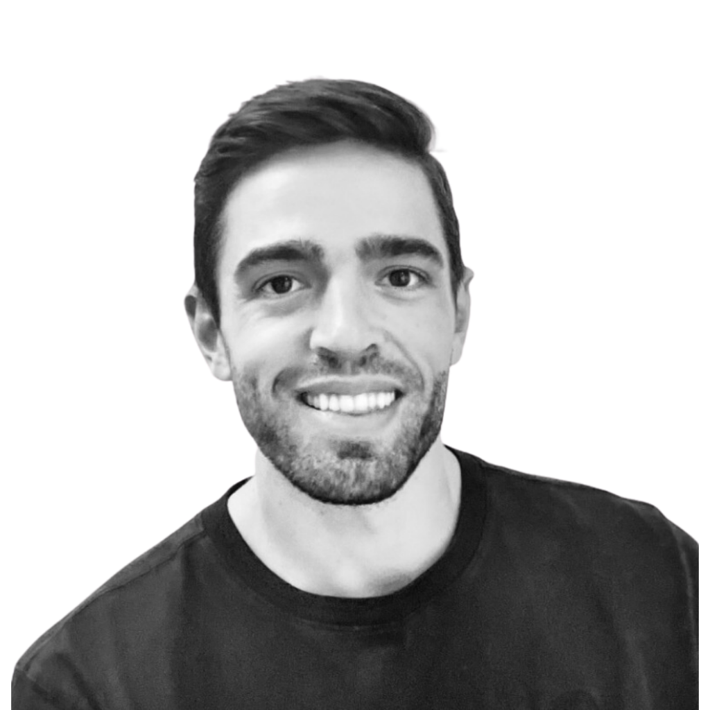 Mastermind Founder Community