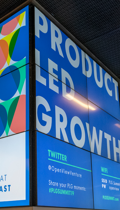 Mastermind Founder Community