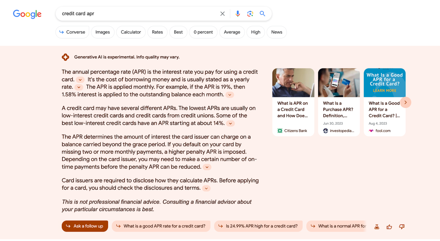 How to Future-Proof Your SEO Strategy: Decoding the True State of ...