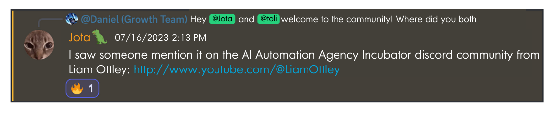 How Youtube 5x’d our Activation Rate - OpenView